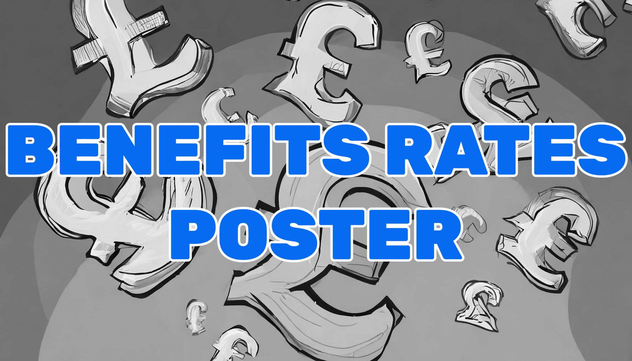 Home - Welfare Benefits Geek